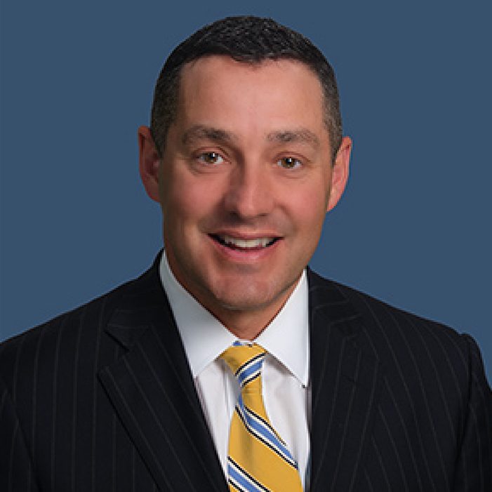 Meet the Team - The Power Wealth Management Team | Stifel