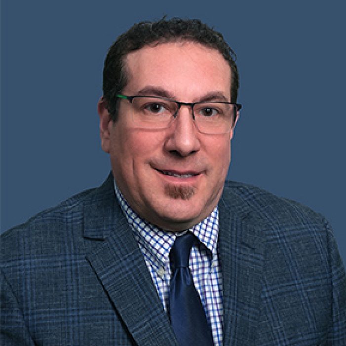 Meet the Team - The Power Wealth Management Team | Stifel