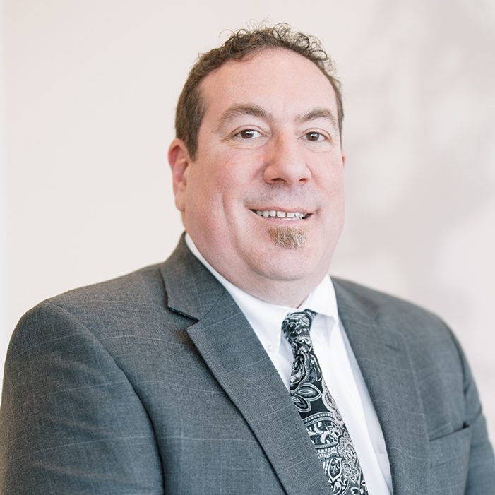 Meet the Team - The Power Wealth Management Team | Stifel