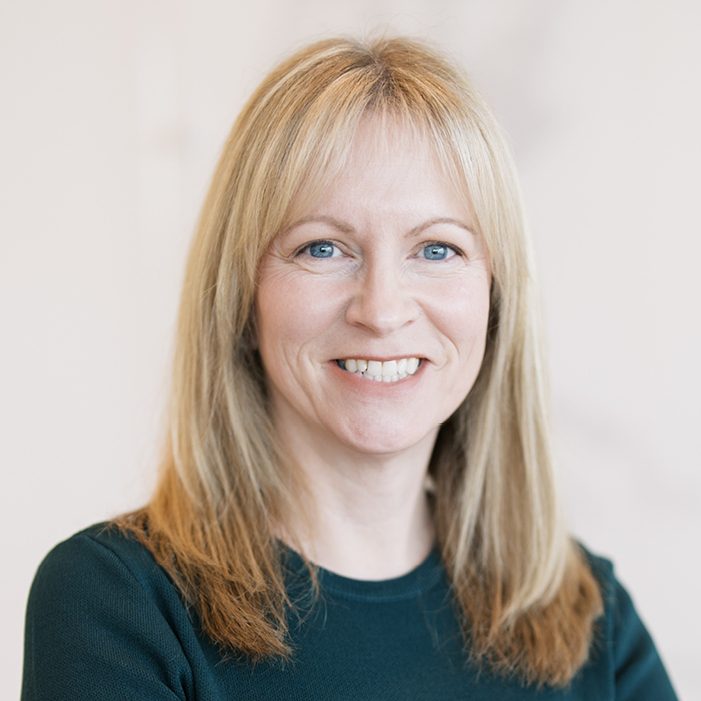 Meet the Team - The Power Wealth Management Team | Stifel