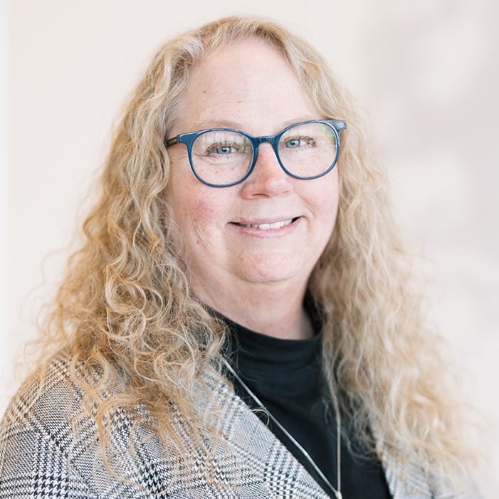 Meet the Team - The Power Wealth Management Team | Stifel